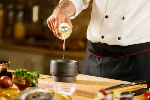 Reheating Made Easy: The Top 7 Best Equipment Choices for Effortless ...