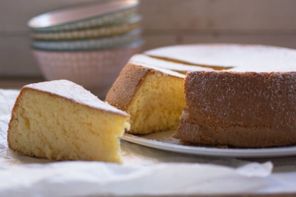 Panocha Recipe: A Sweet and Traditional Delight - CeeJay Home