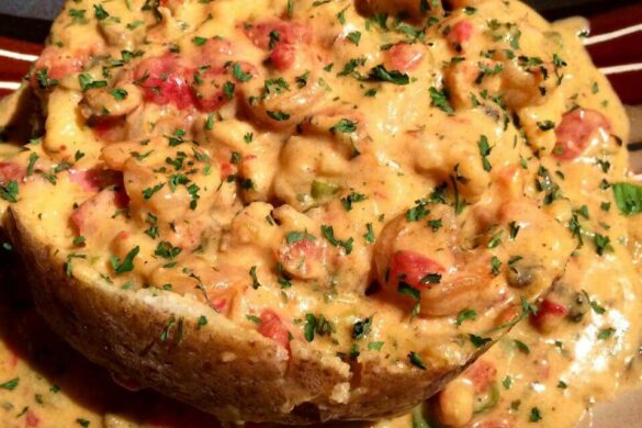 Panocha Recipe: A Sweet and Traditional Delight - CeeJay Home