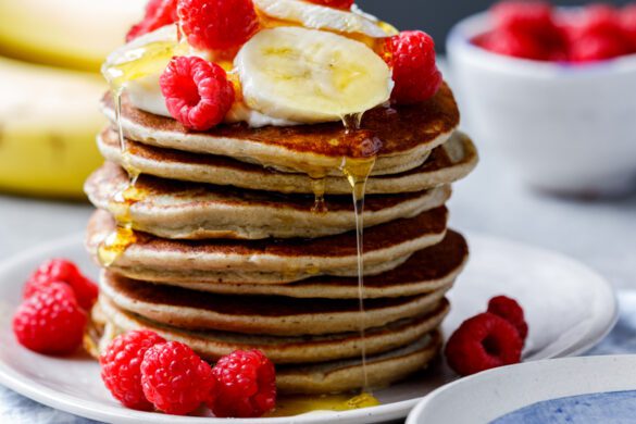 Can you eat the yellow stuff in crabs? (Hepatopancreas, Crab mustard ...