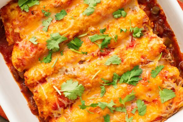 Panocha Recipe: A Sweet and Traditional Delight - CeeJay Home