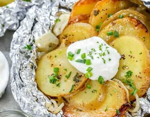 Can you eat the yellow stuff in crabs? (Hepatopancreas, Crab mustard ...