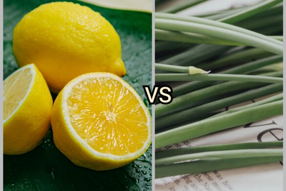 Can you eat the yellow stuff in crabs? (Hepatopancreas, Crab mustard ...