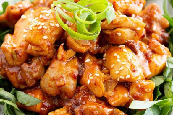 Can you eat the yellow stuff in crabs? (Hepatopancreas, Crab mustard ...