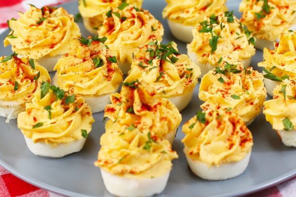 Panocha Recipe: A Sweet and Traditional Delight - CeeJay Home