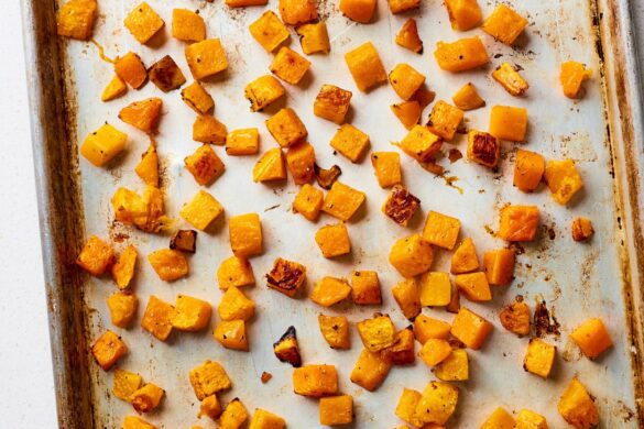 Panocha Recipe: A Sweet and Traditional Delight - CeeJay Home