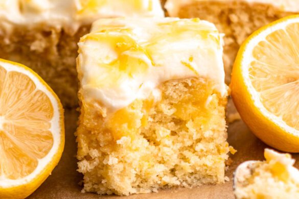 Panocha Recipe: A Sweet and Traditional Delight - CeeJay Home