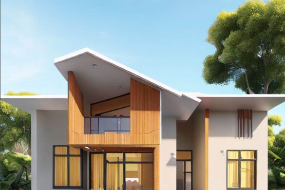 4 Common Issues to Be Aware of When Buying Lancer Furniture - CeeJay Home