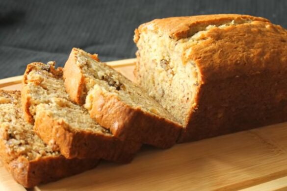 Panocha Recipe: A Sweet and Traditional Delight - CeeJay Home