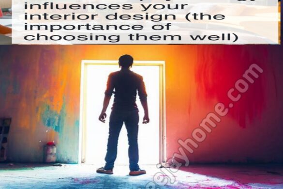 7 Colors that Represent Family (The Symbolism and Meaning to our Life ...