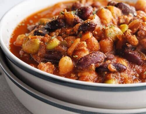 Panocha Recipe: A Sweet and Traditional Delight - CeeJay Home