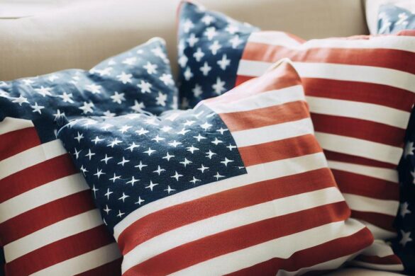 7 Colors that Represent Family (The Symbolism and Meaning to our Life ...