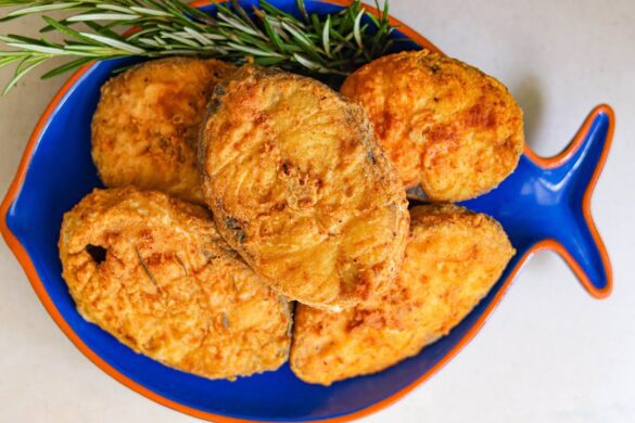 Panocha Recipe: A Sweet and Traditional Delight - CeeJay Home