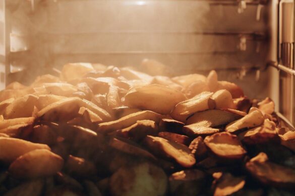 Reheating Made Easy: The Top 7 Best Equipment Choices for Effortless ...