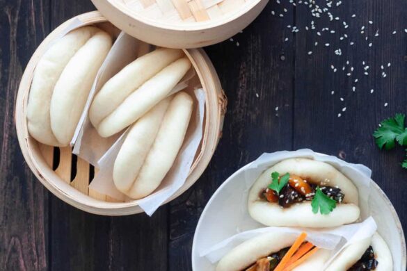 Panocha Recipe: A Sweet and Traditional Delight - CeeJay Home