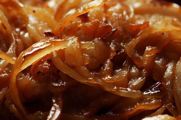 Can you eat the yellow stuff in crabs? (Hepatopancreas, Crab mustard ...