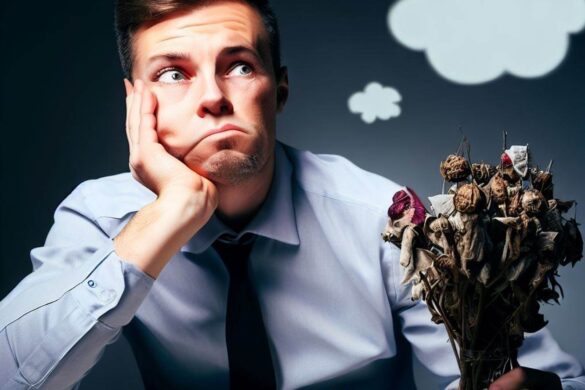 (Colors that Represent Strength)The Power of Color: How Shades ...