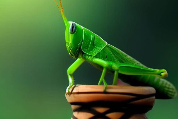 (Colors that Represent Strength)The Power of Color: How Shades ...