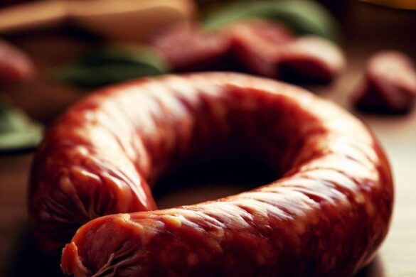 Can you eat the yellow stuff in crabs? (Hepatopancreas, Crab mustard ...