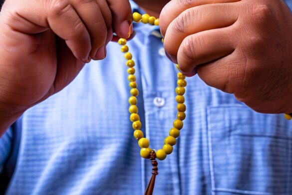 (Colors that Represent Strength)The Power of Color: How Shades ...