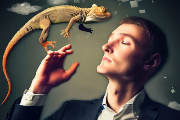 4 Colors that Represent Peace and Freedom (Blue, Green, Rainbows, and ...