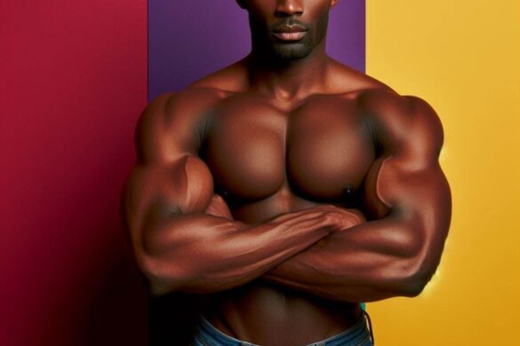 4 Colors that Represent Peace and Freedom (Blue, Green, Rainbows, and ...