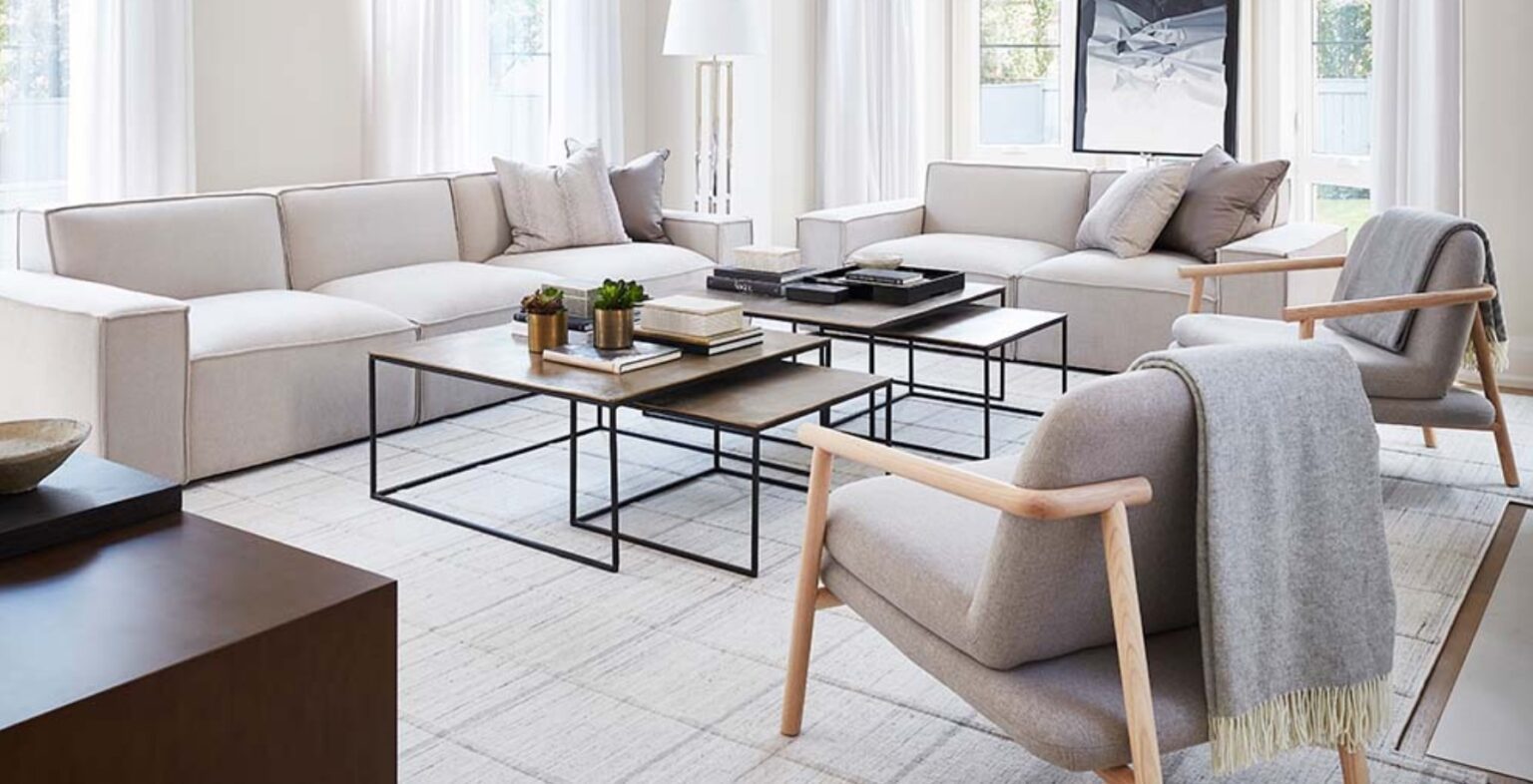 Issues You May Encounter With Gluckstein Furniture (And How to Avoid ...