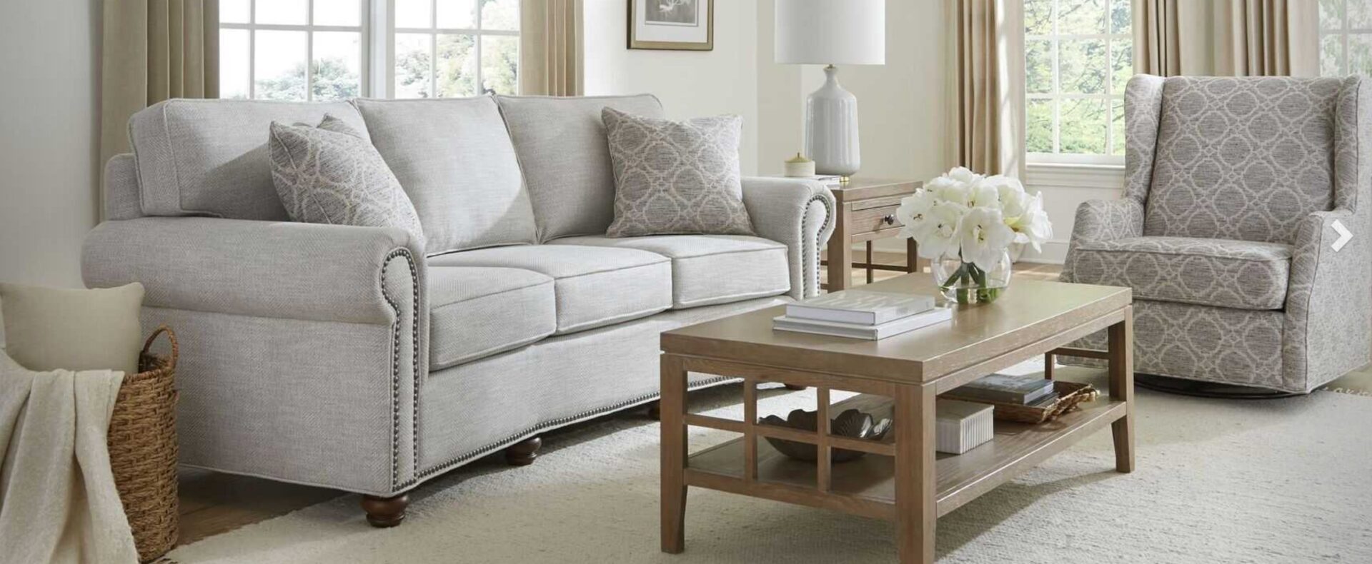 4 Common Issues to Be Aware of When Buying Lancer Furniture - CeeJay Home