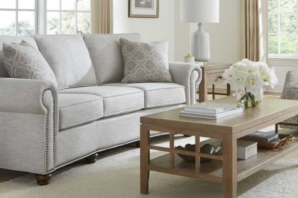 7 Colors that Represent Family (The Symbolism and Meaning to our Life ...