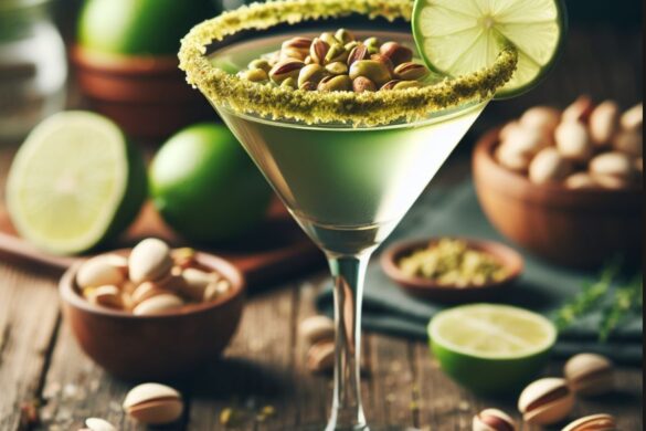 Panocha Recipe: A Sweet and Traditional Delight - CeeJay Home