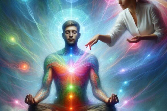 (Colors that Represent Strength)The Power of Color: How Shades ...