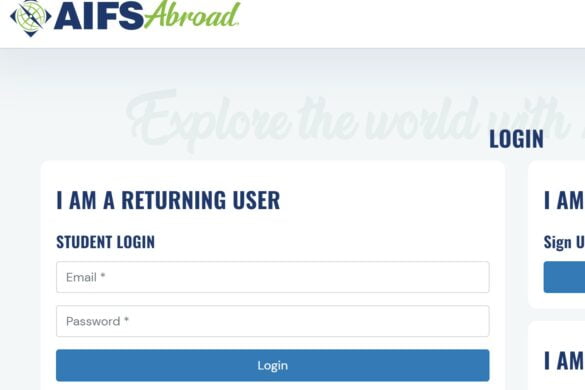 Navigating KSU Owl Express: A Complete Guide for Students - CeeJay Home