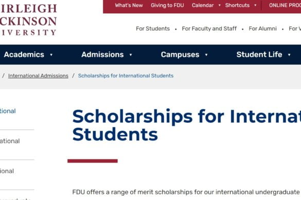 Navigating KSU Owl Express: A Complete Guide for Students - CeeJay Home