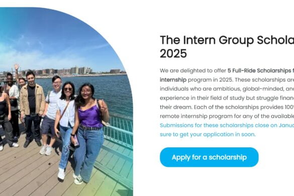 Navigating KSU Owl Express: A Complete Guide for Students - CeeJay Home