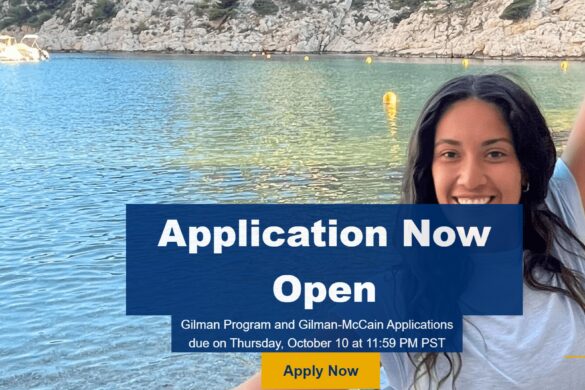 Navigating KSU Owl Express: A Complete Guide for Students - CeeJay Home