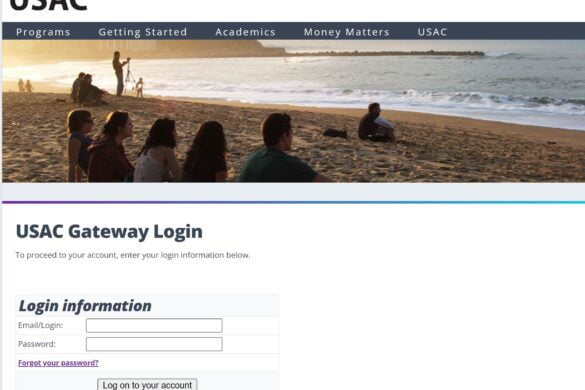 Navigating KSU Owl Express: A Complete Guide for Students - CeeJay Home