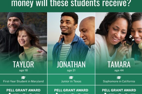 Navigating KSU Owl Express: A Complete Guide for Students - CeeJay Home